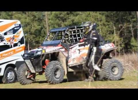 Article Rzr 2012 Videos 98594558 | Blog Groupe Quad Action