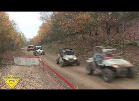 Article Rzr Et Quads Videos 92013171 | Blog Groupe Quad Action