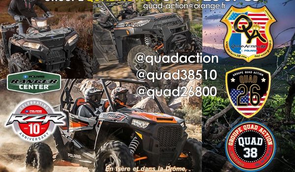 Bientot Une Nouvelle Concession Ouvrira Ses Portes | Blog Groupe Quad ...